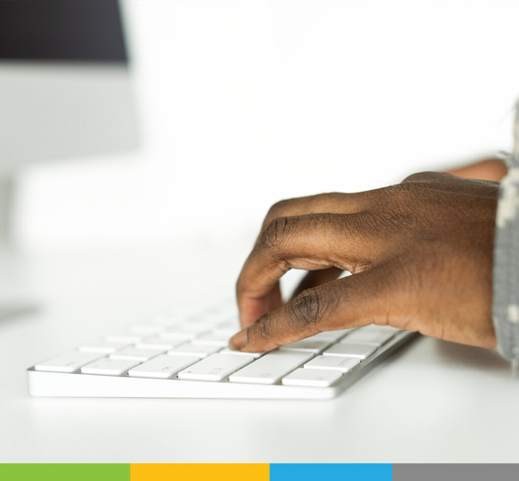 Email Masterclass: Clear and Concise Email Tips - Strictly Social Africa