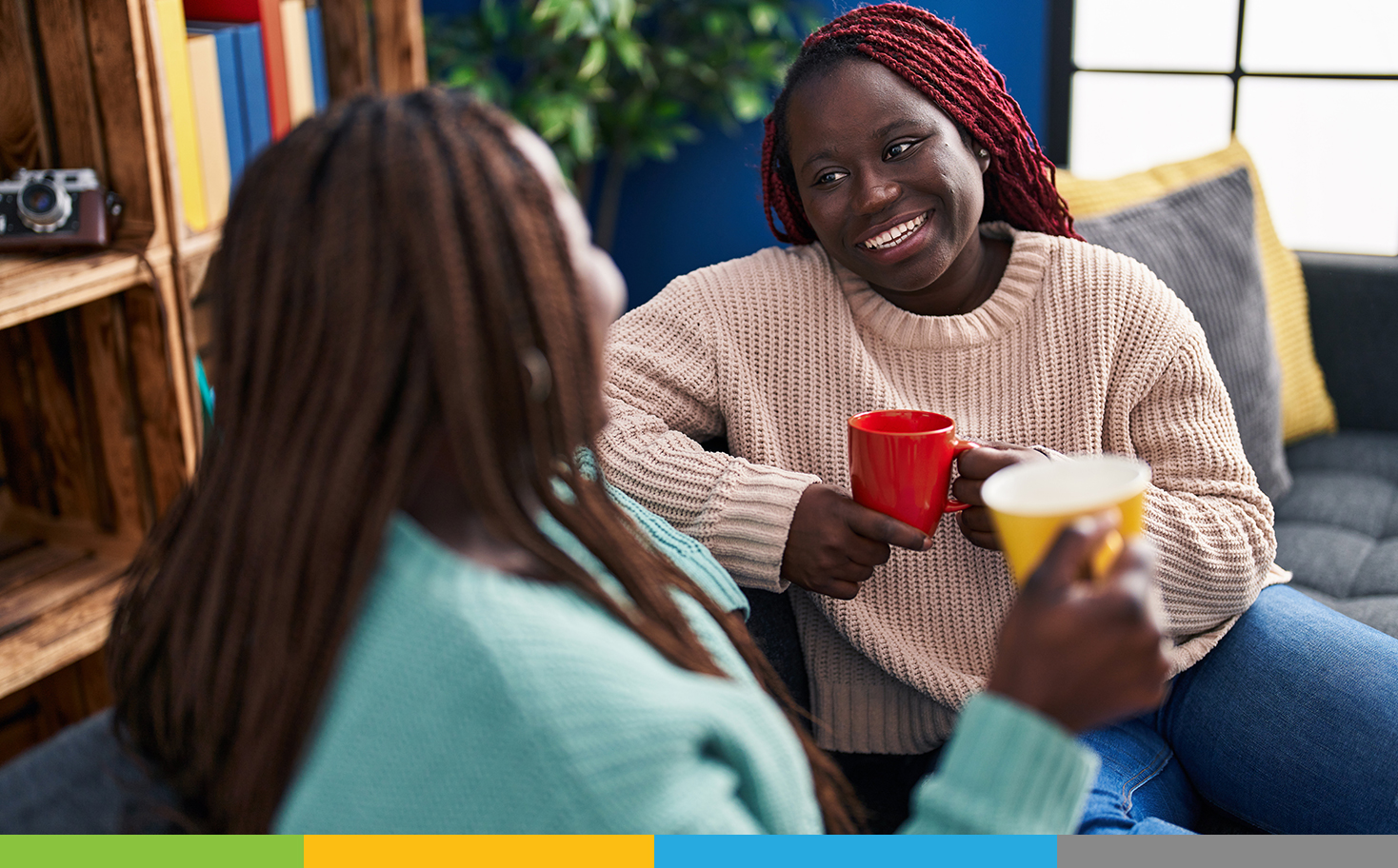 Parental Talks 101: Guide for Teens | Conversations Made Easy ...