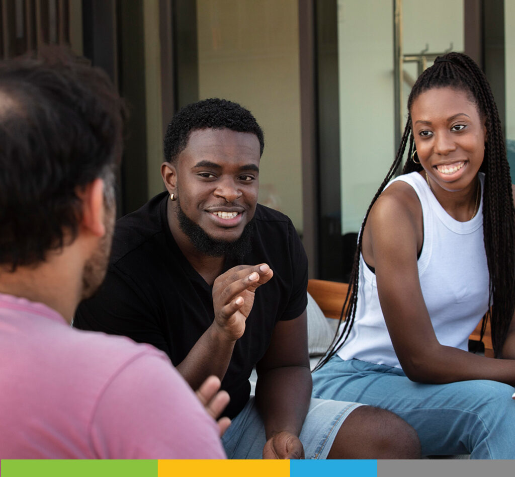 Parental Talks 101: Guide for Teens | Conversations Made Easy ...