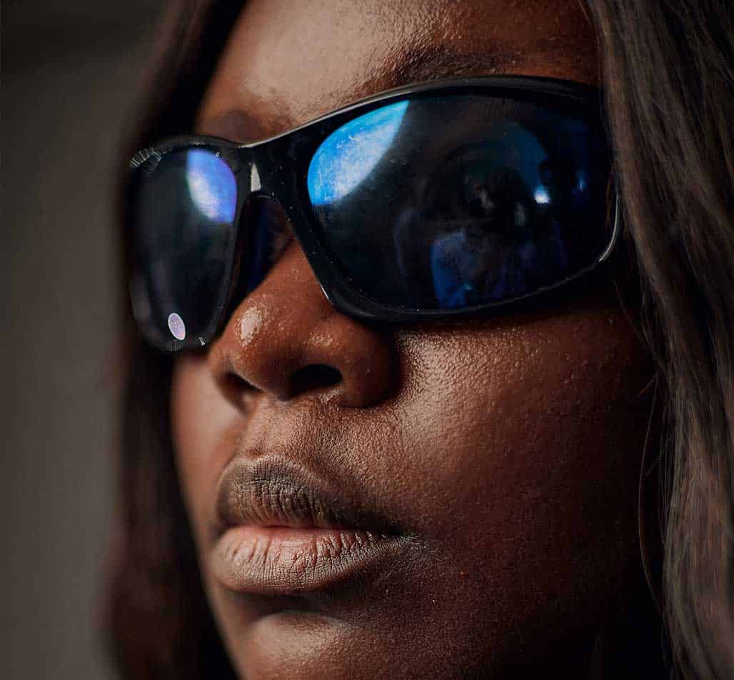 Strictly Social Africa - SSA