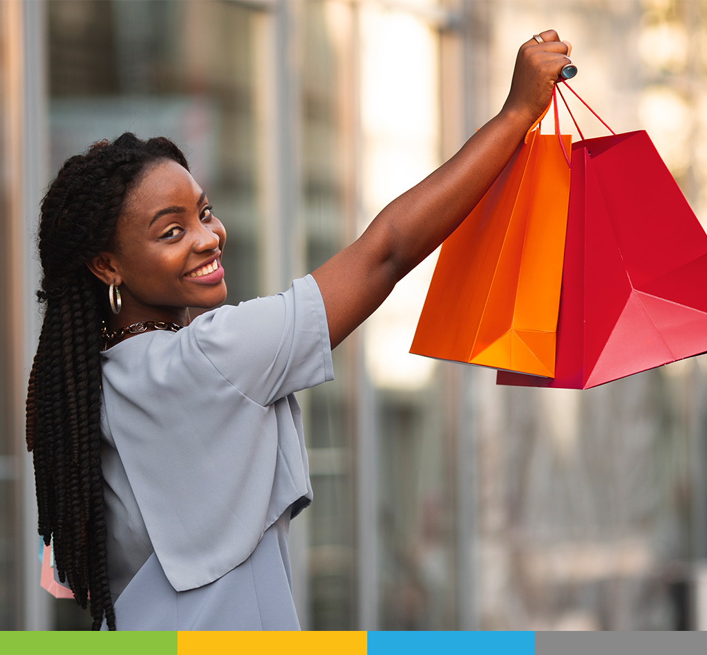 SSA Shop - Strictly Social Africa